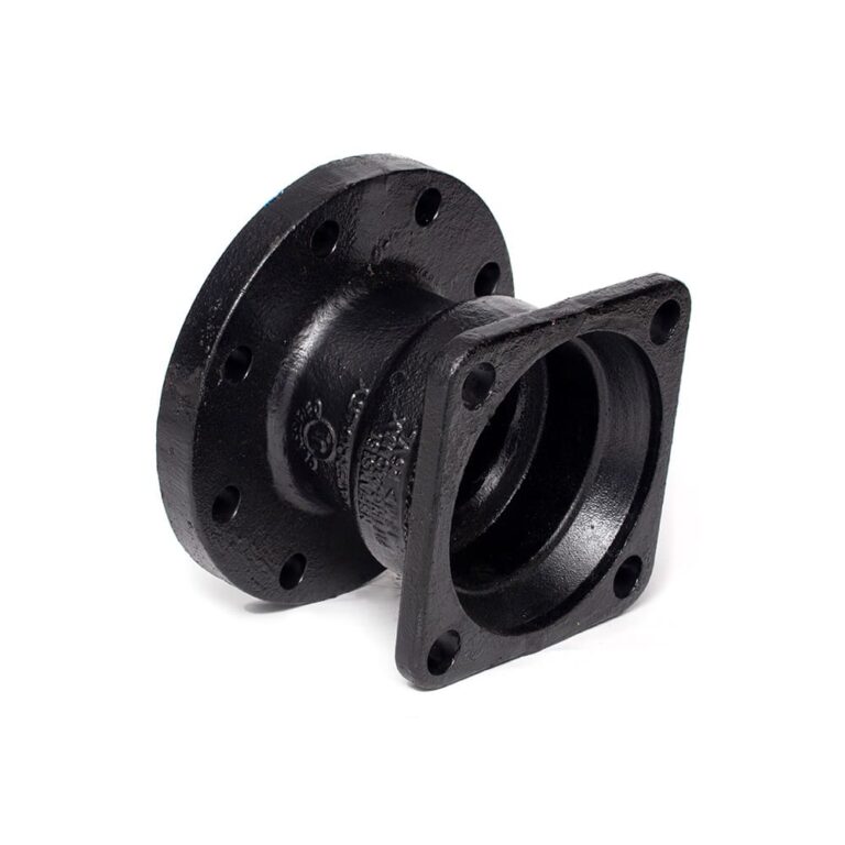 Tubería C900 - Sanrod SAS - Tubos y accesorios C900