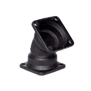 Tubería C900 - Sanrod SAS - Tubos y accesorios C900